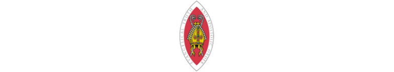 Bishop Dyer case expected to cost Scottish Episcopal Church £½m